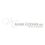Atlanta Plastic Surgeon Specialist - Patel Plastic Surgery