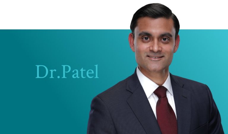 About Our Practice - Patel Plastic Surgery