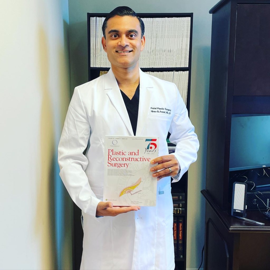 Medical Malpractice Consulting Atlanta - Patel Plastic Surgery