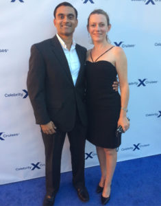 Erica Patel - Patel Plastic Surgery